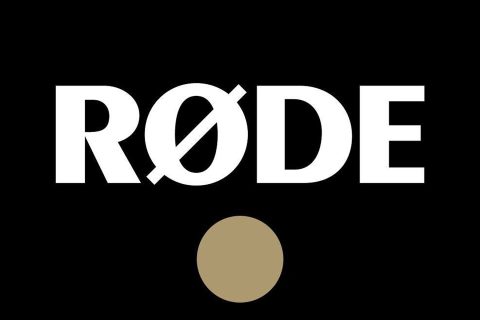 Limelight Camera & Lens Hire | UK Delivery, Low Rates & No VAT