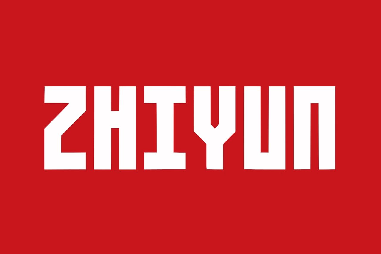 Limelight Camera & Lens Hire | UK Delivery, Low Rates & No VAT