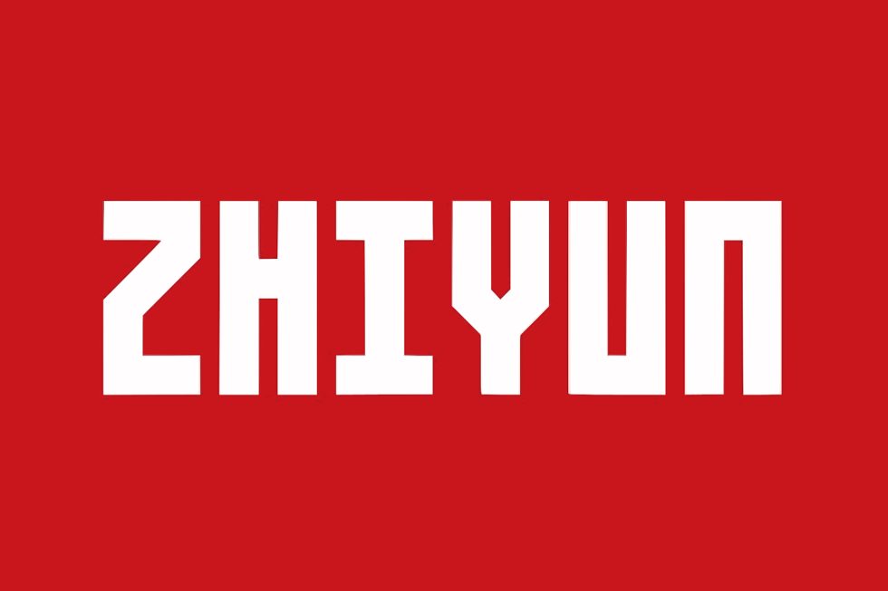 Limelight Camera & Lens Hire | UK Delivery, Low Rates & No VAT