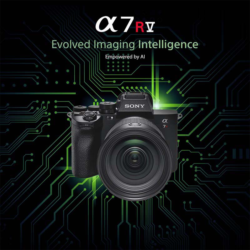 Limelight Camera & Lens Hire | UK Delivery, Low Rates & No VAT