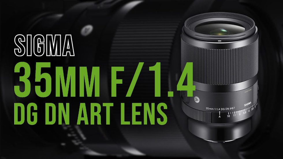 Limelight Camera & Lens Hire | UK Delivery, Low Rates & No VAT