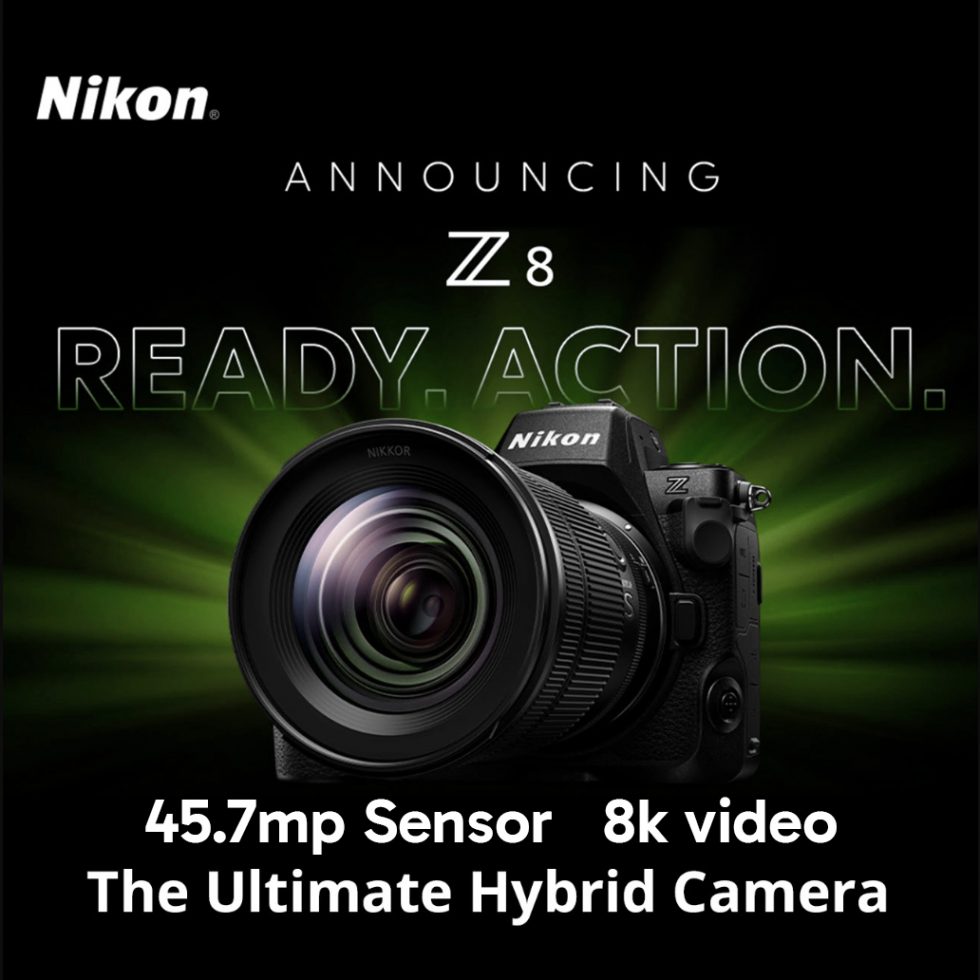 Limelight Camera & Lens Hire | UK Delivery, Low Rates & No VAT