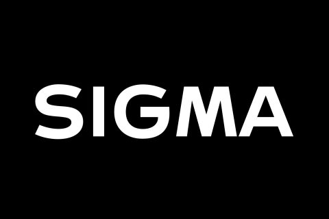 Limelight Camera & Lens Hire | UK Delivery, Low Rates & No VAT